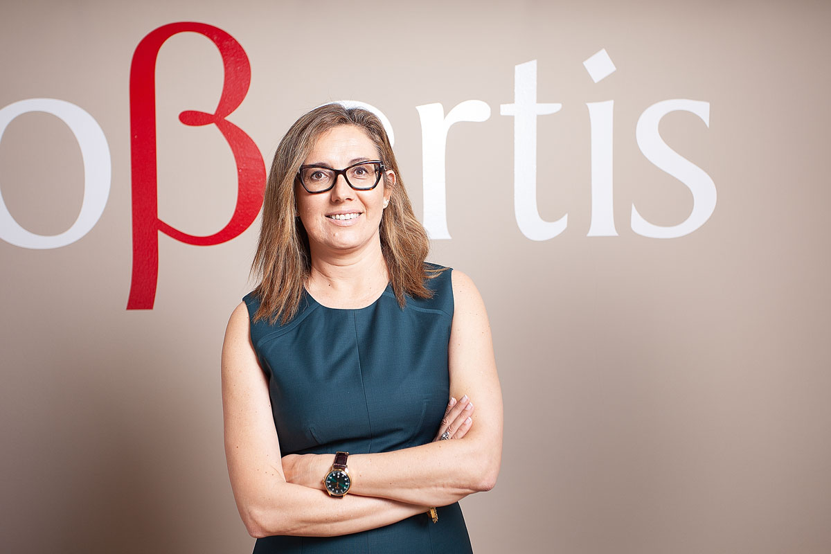 COBERTIS-Anna-de-Quiros – Pime al dia
